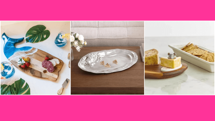 Winter Hosting Made Easy | Entertaining Essentials — The Cottage