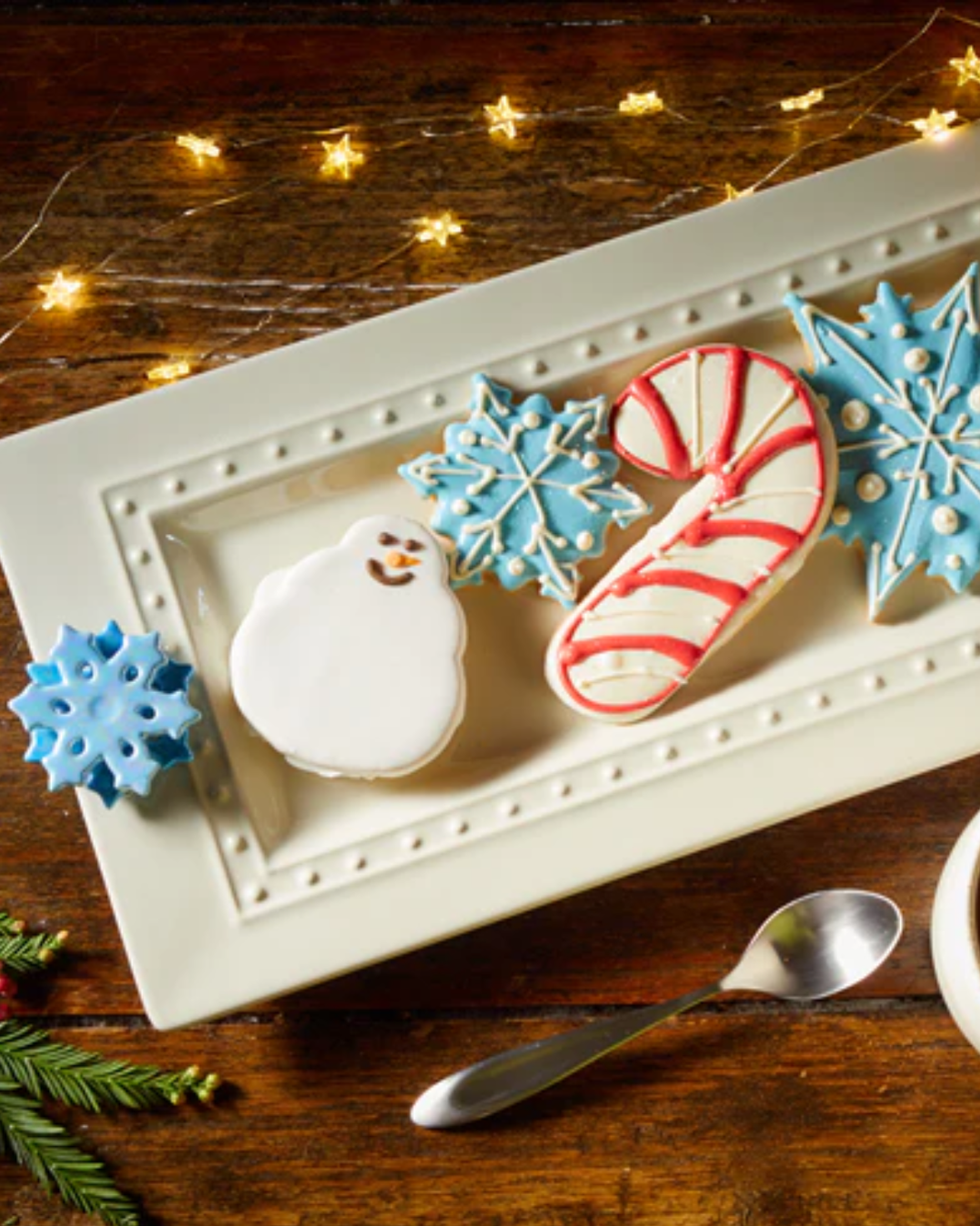 Home [shopthecottage.com]