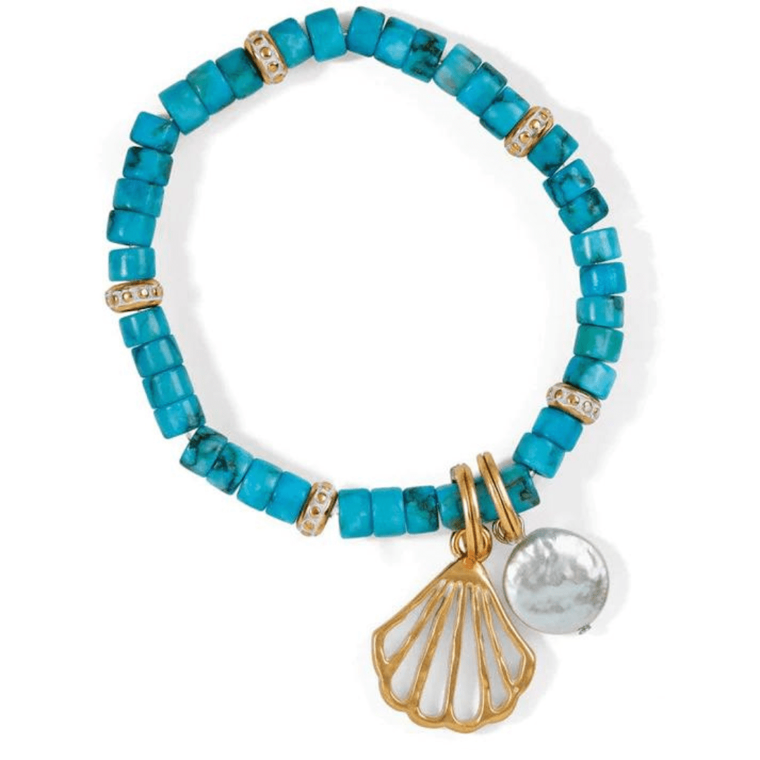 brighton-calypso-shell-heishi-bracelet-brighton-259894_1200x1200.png?v ...