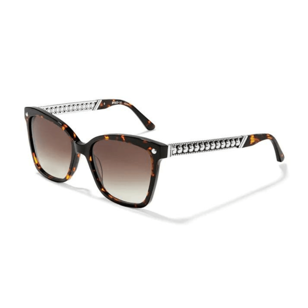 Brighton Pretty Tough Pierced Stud Sunglasses — The Cottage