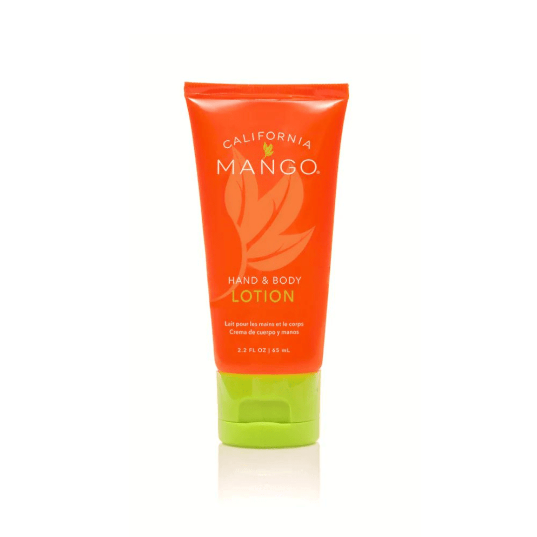 Beauty - Bath & Body — The Cottage