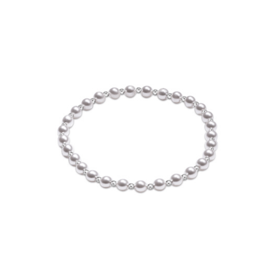 Enewton Silver Collection | Sterling Silver Favorites — The Cottage