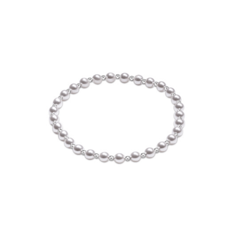 Enewton Silver Collection | Sterling Silver Favorites — The Cottage