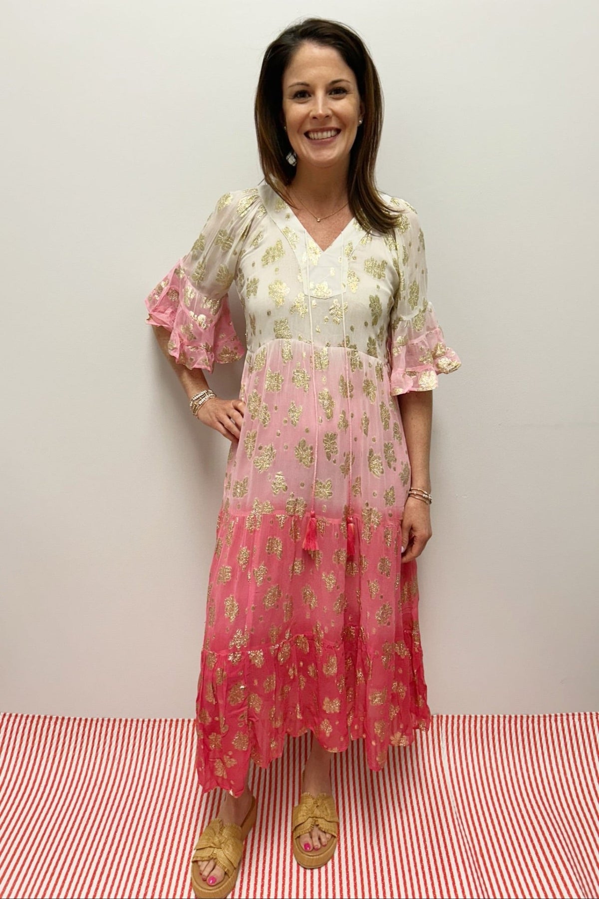 debbie-katz-danielle-dress-pink-debbie-katz-826920_1200x1802.jpg?v ...