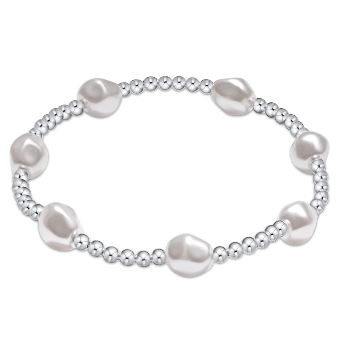 Enewton Silver Collection | Sterling Silver Favorites — The Cottage