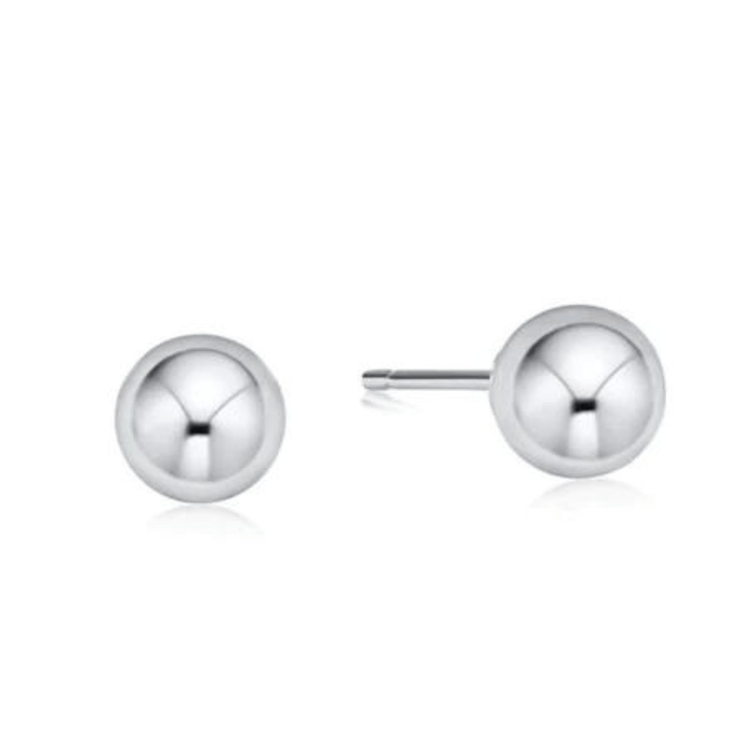 Enewton Silver Collection | Sterling Silver Favorites — The Cottage