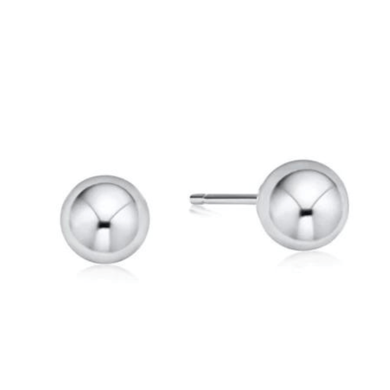 Enewton Silver Collection | Sterling Silver Favorites — The Cottage
