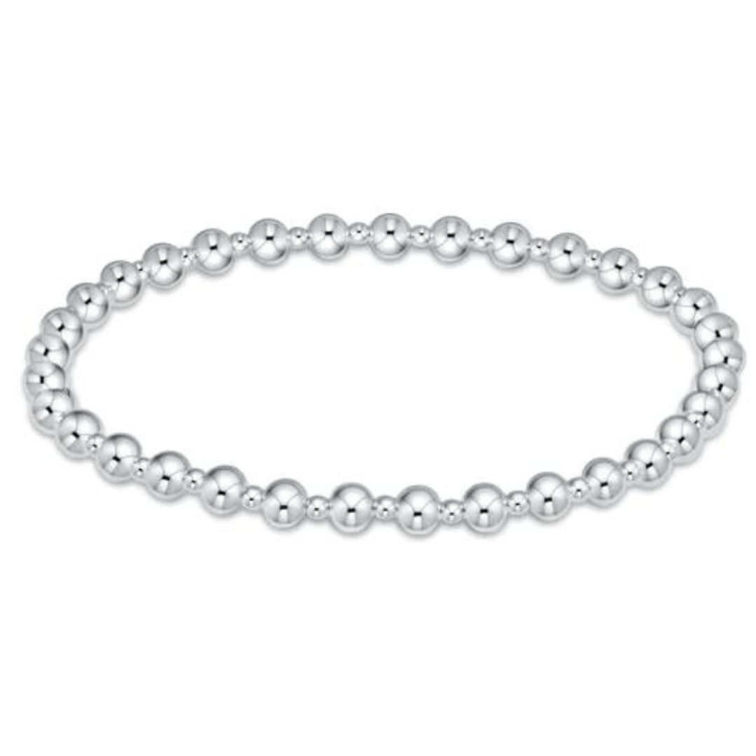 Enewton Silver Collection | Sterling Silver Favorites — The Cottage