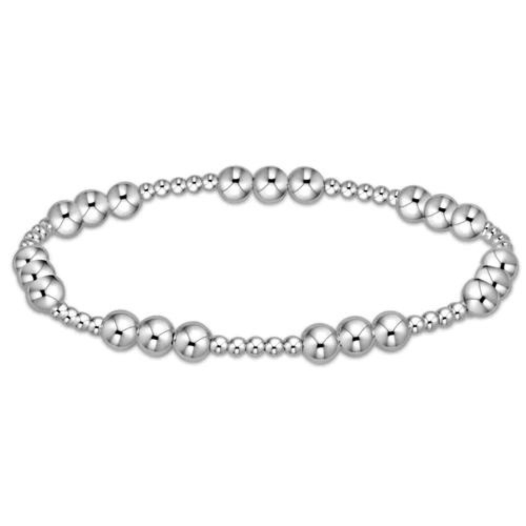 Enewton Silver Collection | Sterling Silver Favorites — The Cottage