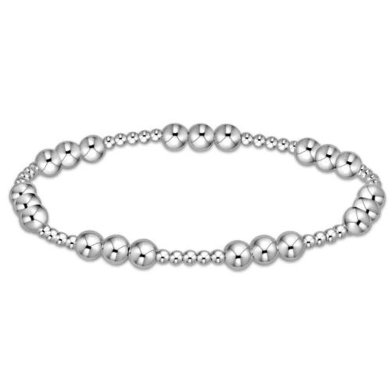 Enewton Silver Collection | Sterling Silver Favorites — The Cottage