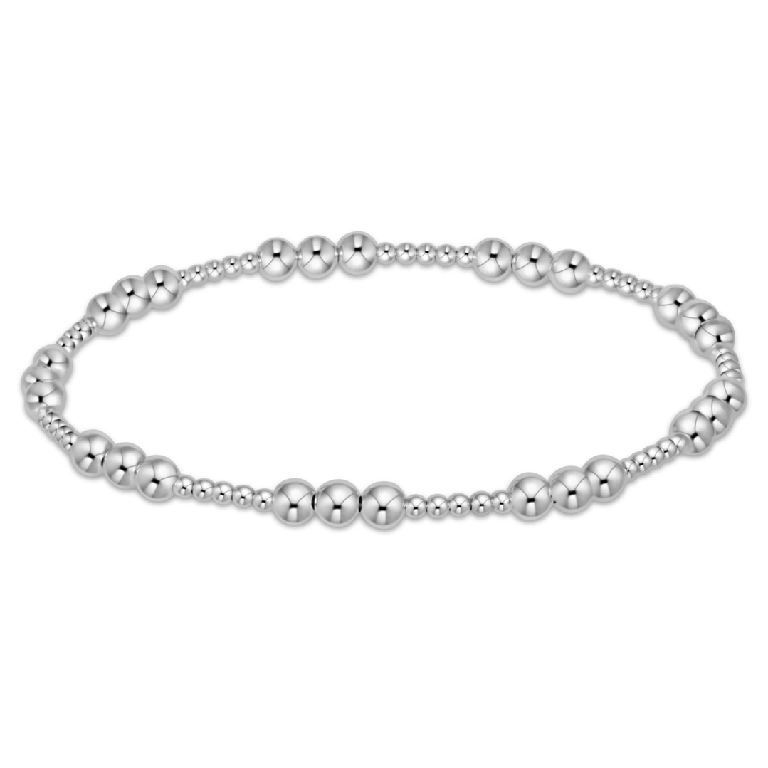 Enewton Silver Collection | Sterling Silver Favorites — The Cottage