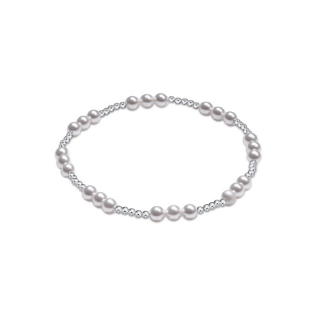 Enewton Silver Collection | Sterling Silver Favorites — The Cottage