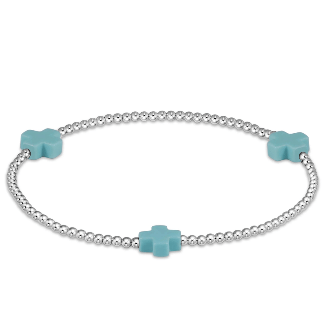 Enewton Silver Collection | Sterling Silver Favorites — The Cottage