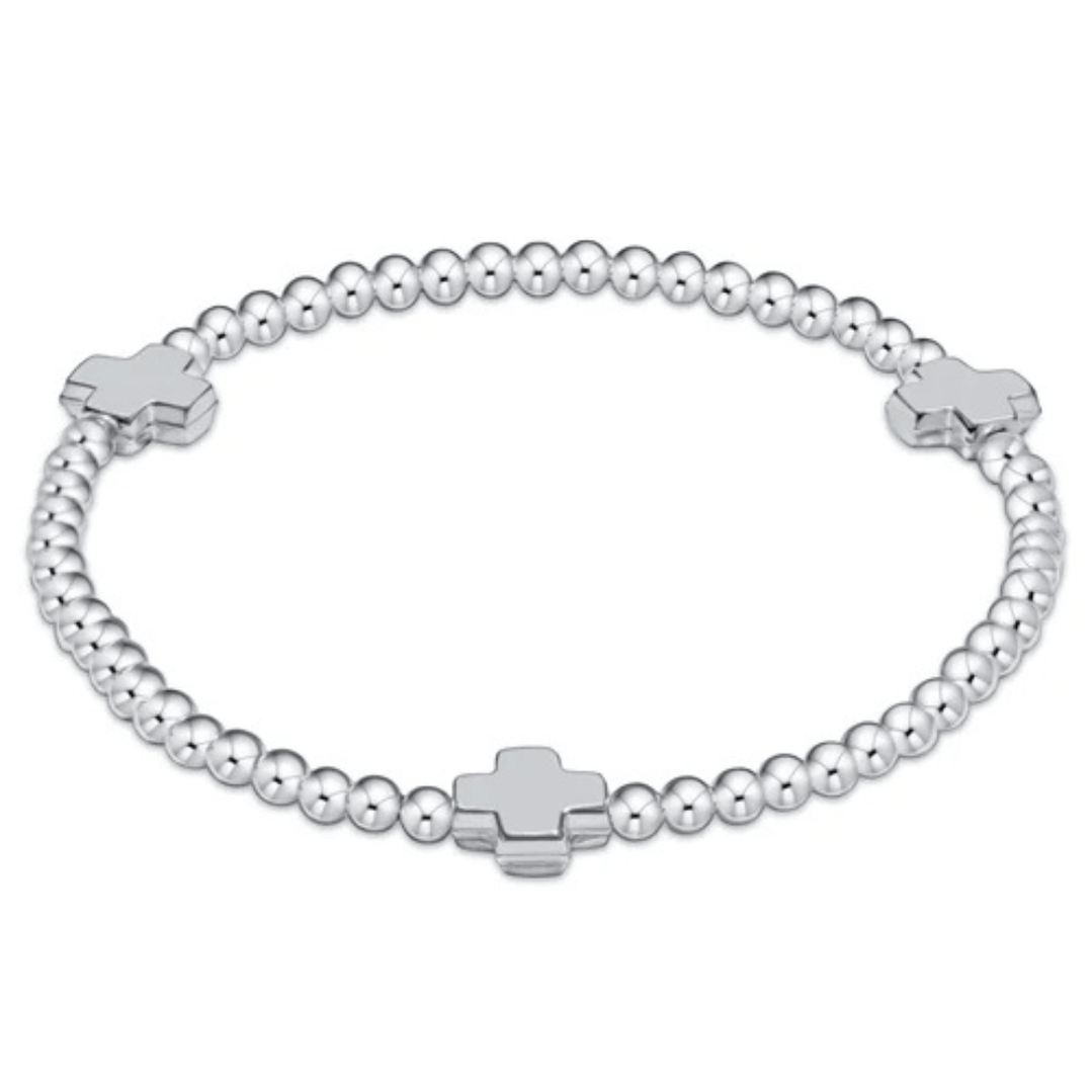 Enewton Silver Collection | Sterling Silver Favorites — The Cottage
