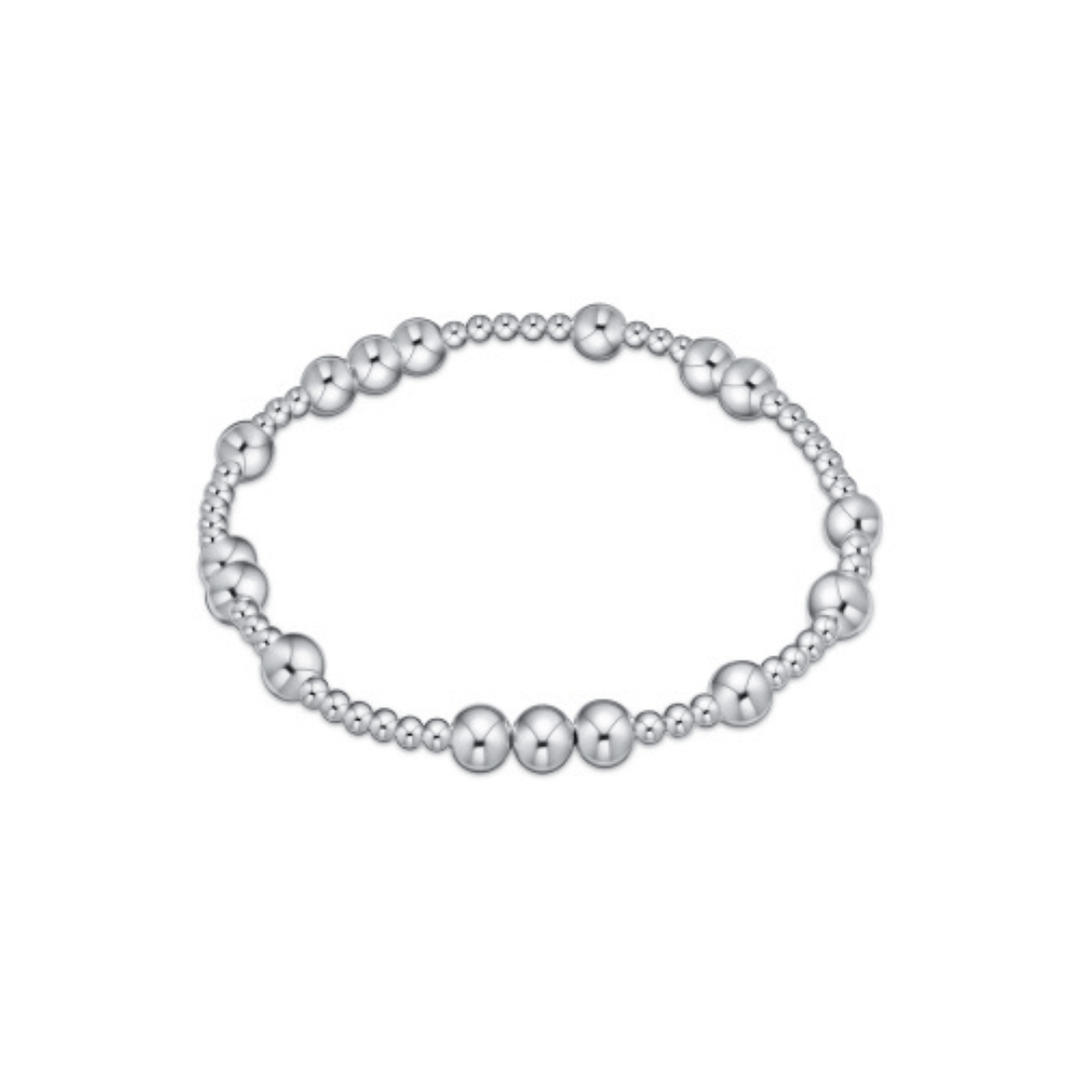 Enewton Silver Collection | Sterling Silver Favorites — The Cottage