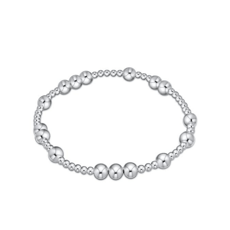 Enewton Silver Collection | Sterling Silver Favorites — The Cottage