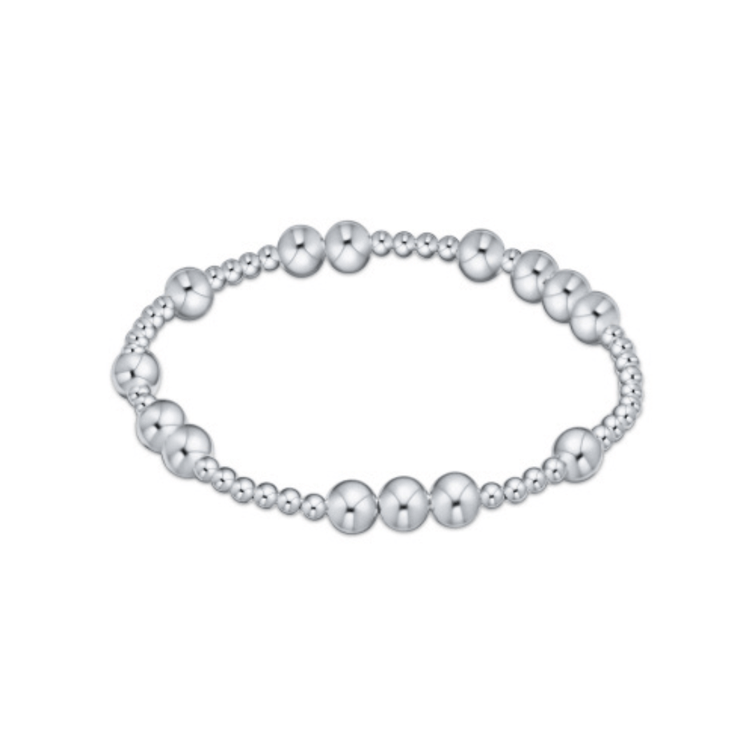 Enewton Silver Collection | Sterling Silver Favorites — The Cottage