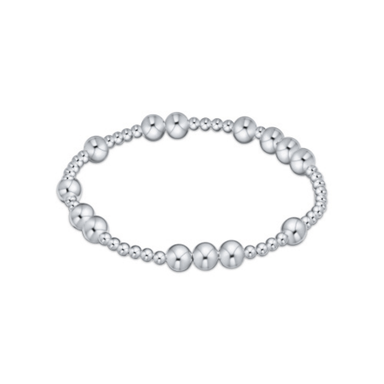 Enewton Silver Collection | Sterling Silver Favorites — The Cottage