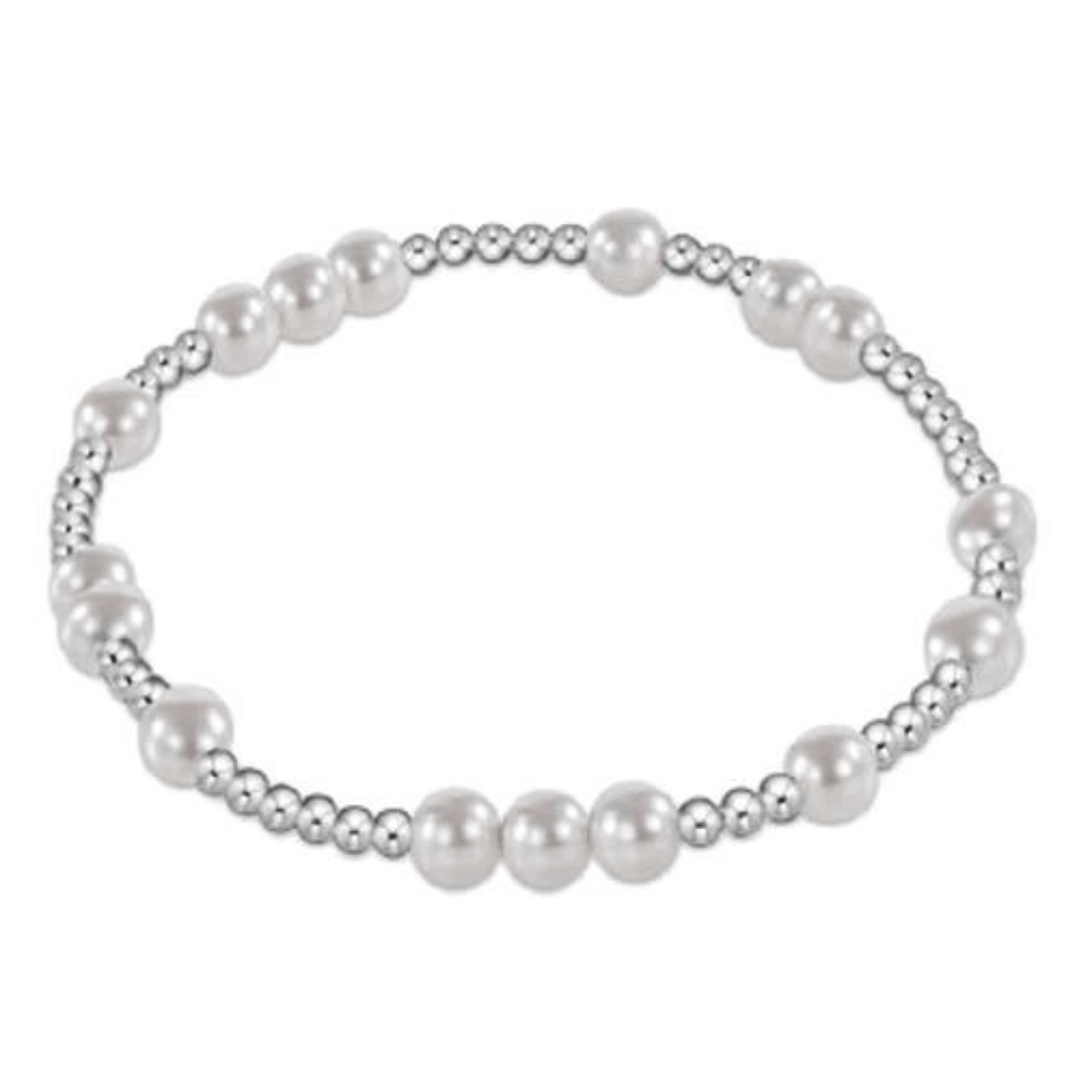 Enewton Silver Collection | Sterling Silver Favorites — The Cottage