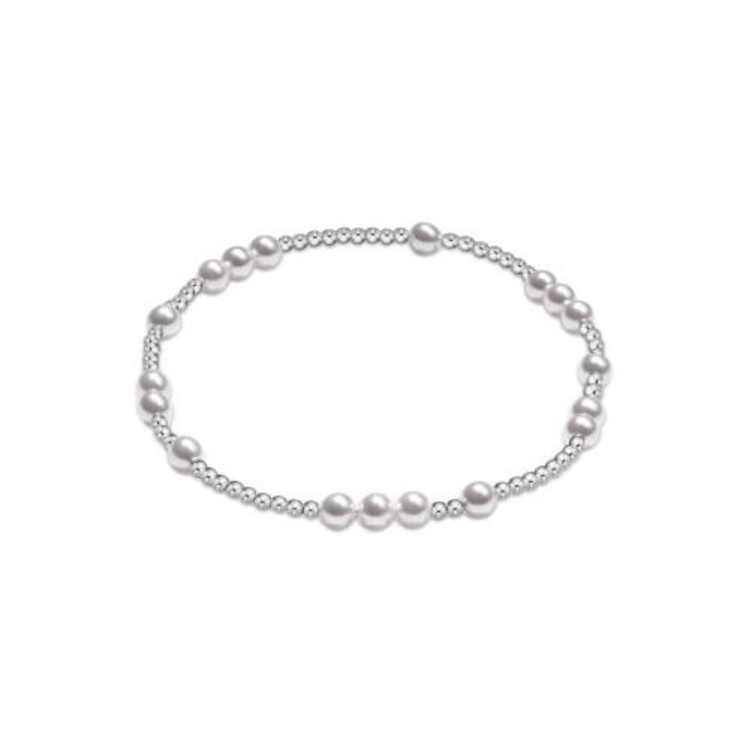 Enewton Silver Collection | Sterling Silver Favorites — The Cottage