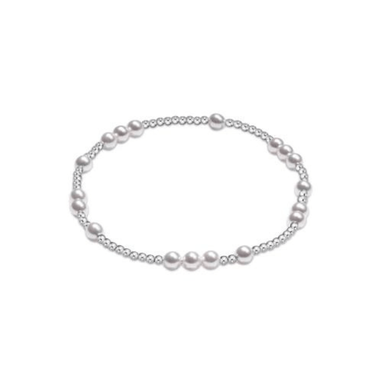 Enewton Silver Collection | Sterling Silver Favorites — The Cottage