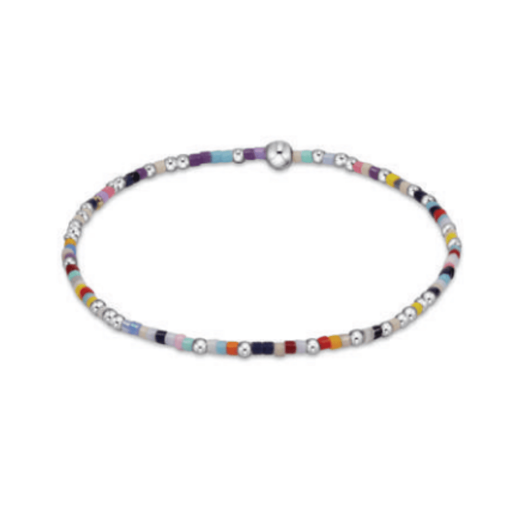 Enewton Silver Collection | Sterling Silver Favorites — The Cottage