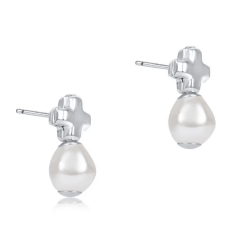 Enewton Silver Collection | Sterling Silver Favorites — The Cottage