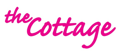 Summer Favorites — The Cottage