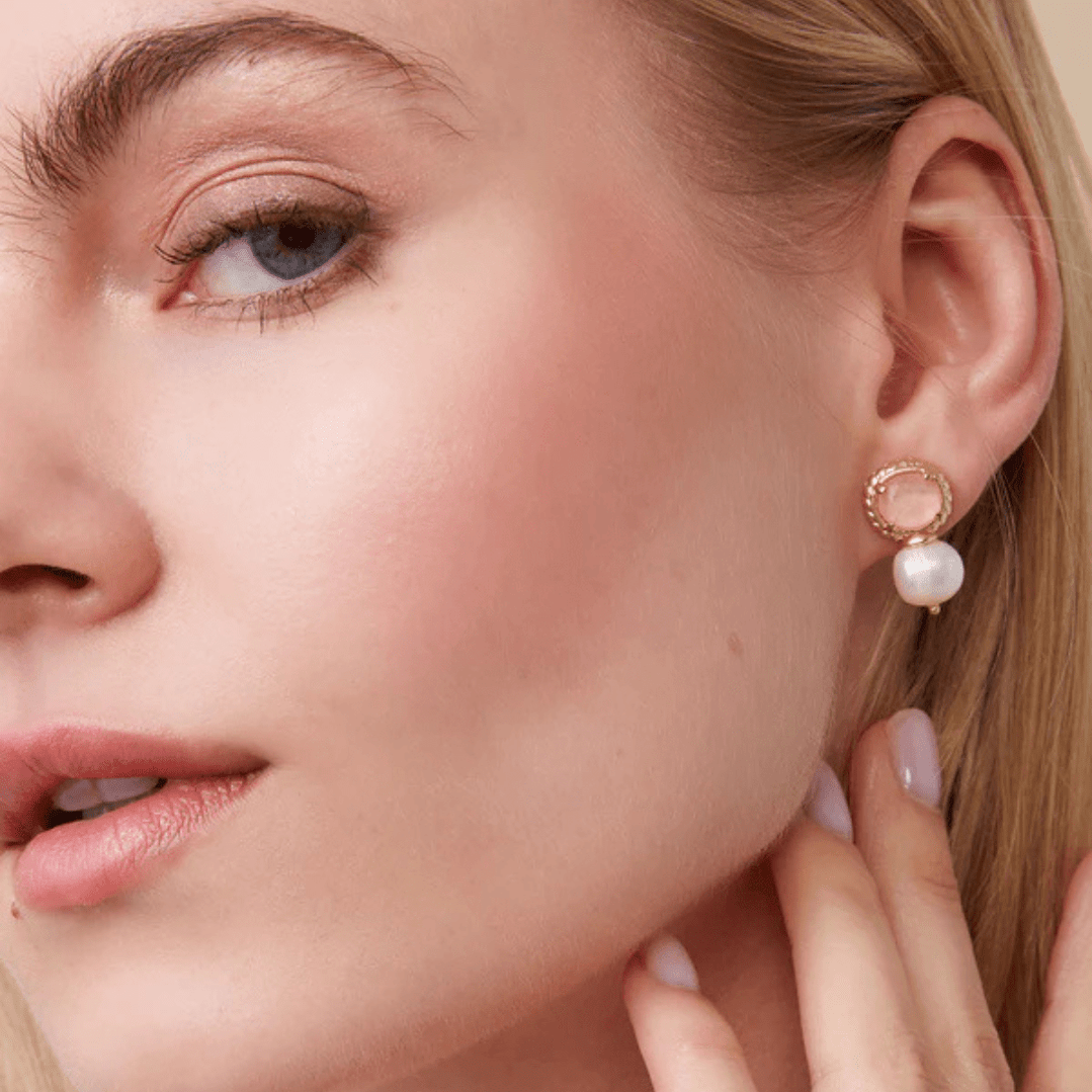 Spartina — The Cottage